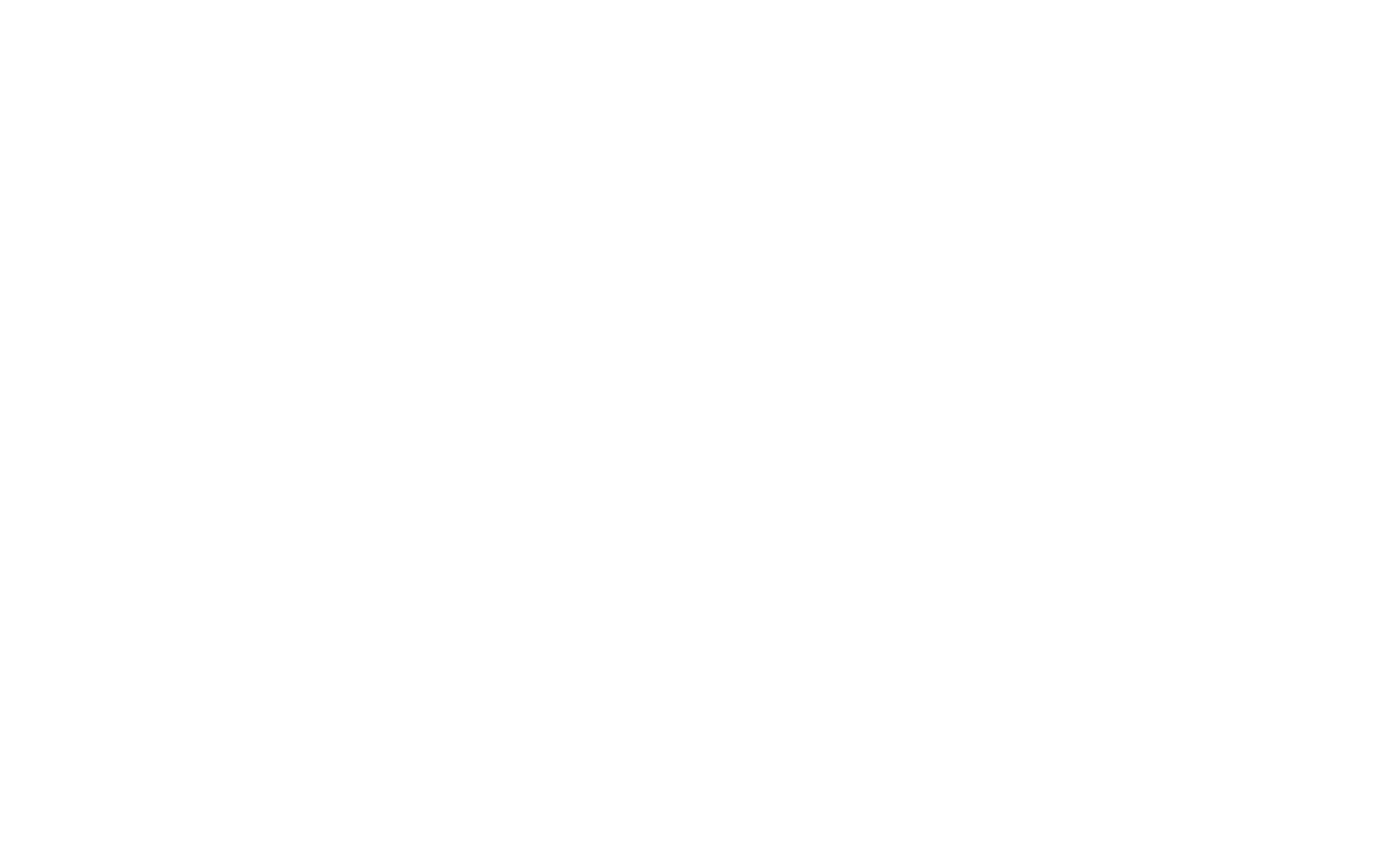 SRM POWER SHOP | 世界最高のパワーメーター[SRM]の国内正規代理店