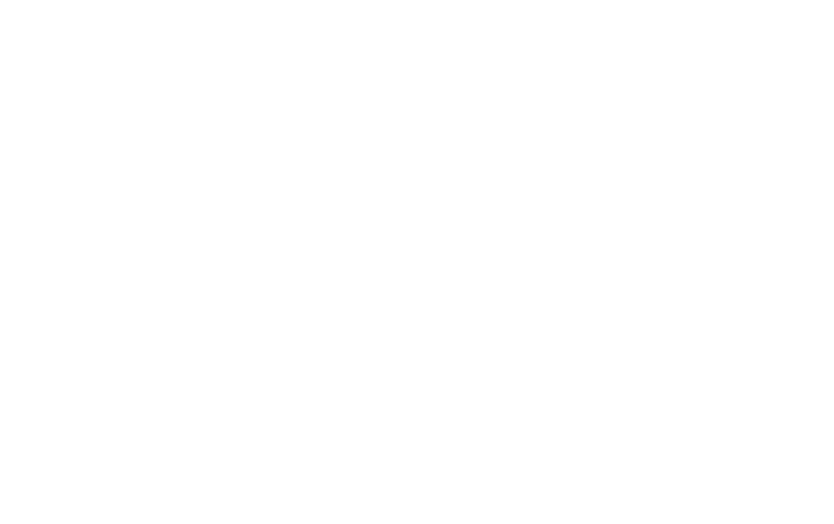 SRM POWER SHOP | 世界最高のパワーメーター[SRM]の国内正規代理店
