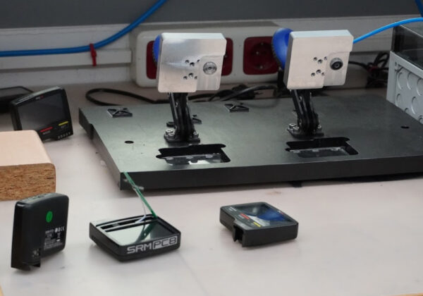 SRMの特徴 | SRM POWER SHOP | 世界最高のパワーメーター[SRM]の国内正規代理店