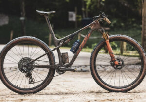 SRMの特徴 | SRM POWER SHOP | 世界最高のパワーメーター[SRM]の国内正規代理店