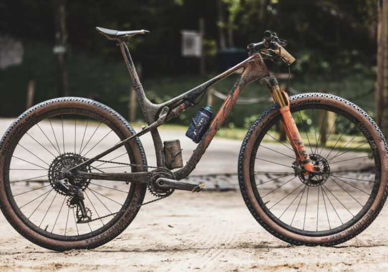 SRMの特徴 | SRM POWER SHOP | 世界最高のパワーメーター[SRM]の国内正規代理店