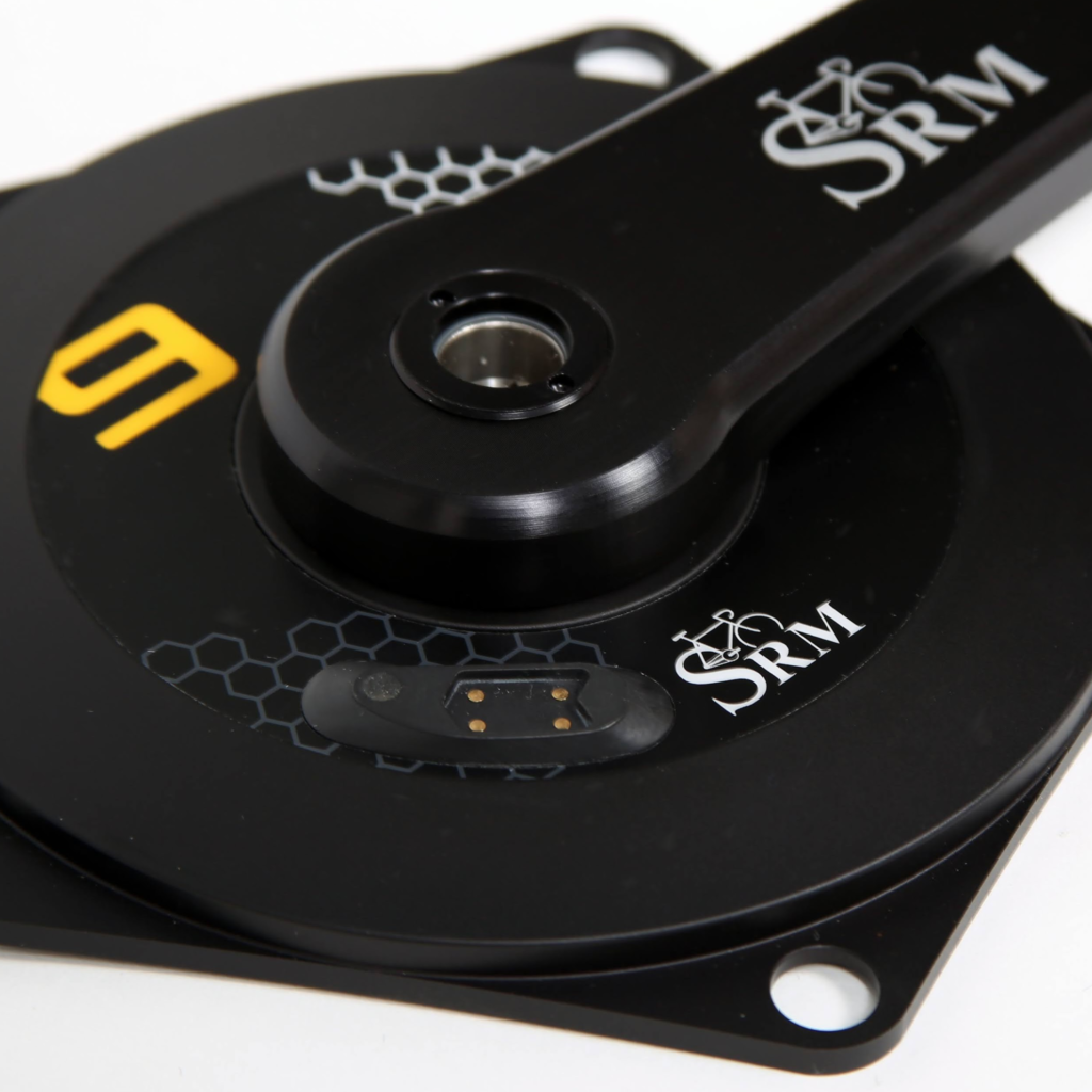 SRM オクタリンク トラック | SRM POWER SHOP