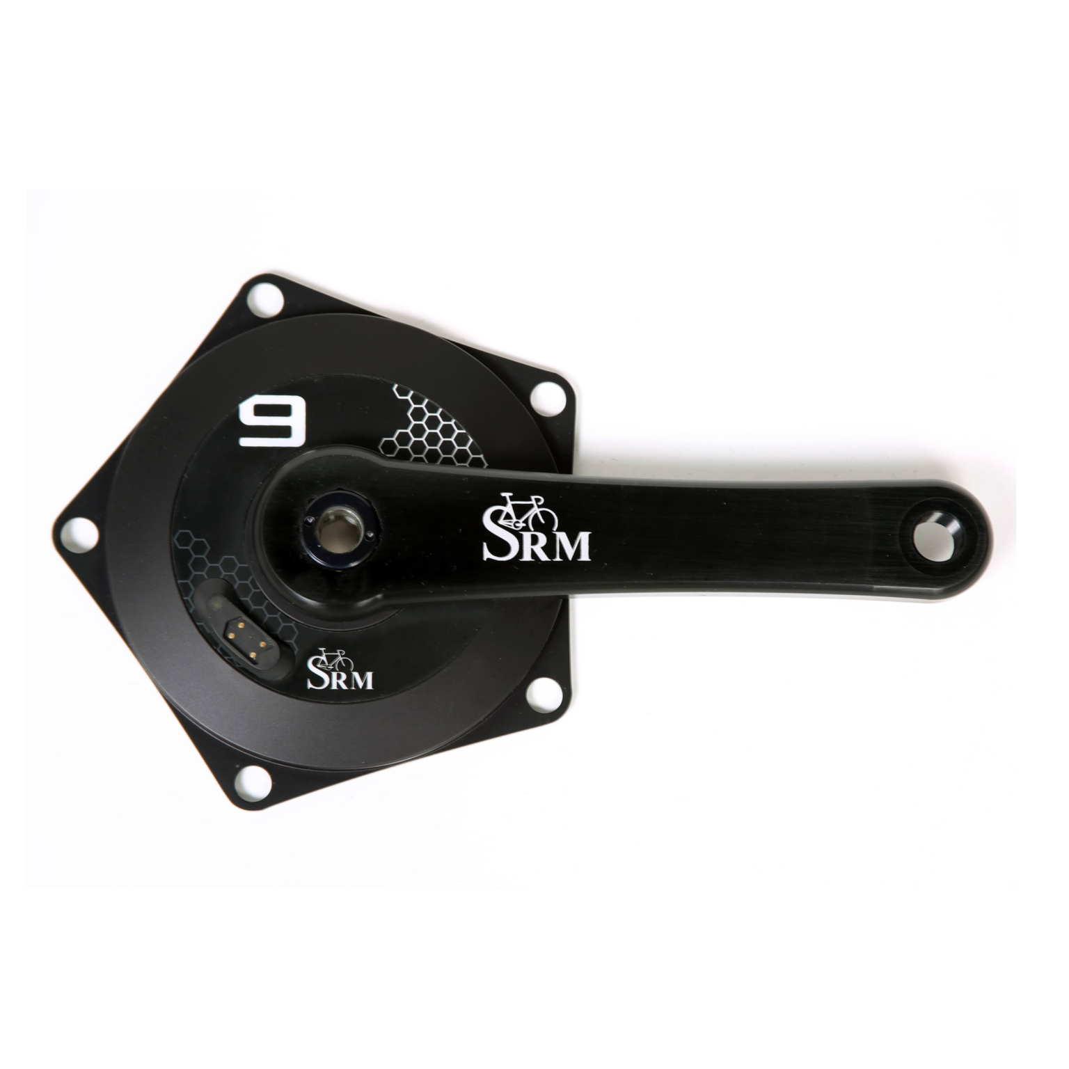 SRM オクタリンク トラック | SRM POWER SHOP