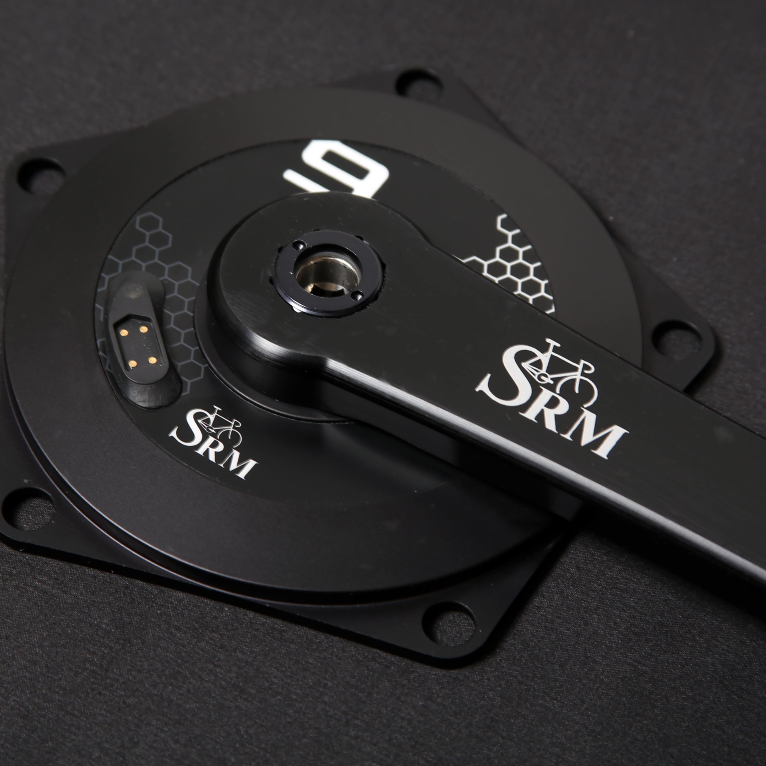 SRM オクタリンク トラック | SRM POWER SHOP