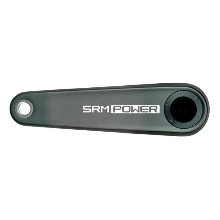 サイブレイ DUB クランク | SRM POWER SHOP